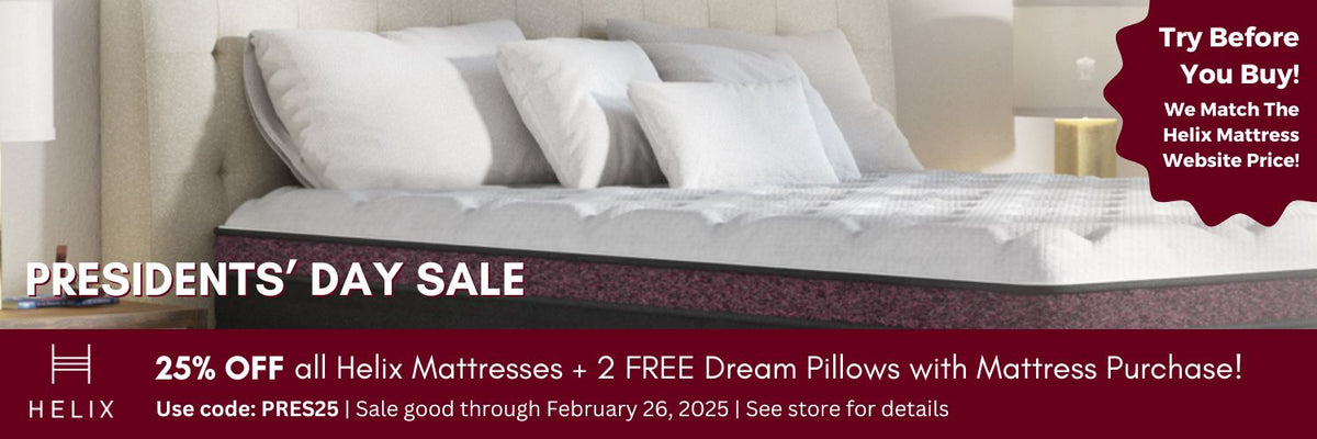 Factory Direct Mattress | Bristol, TN | Americas Best Value Bed Shop ...