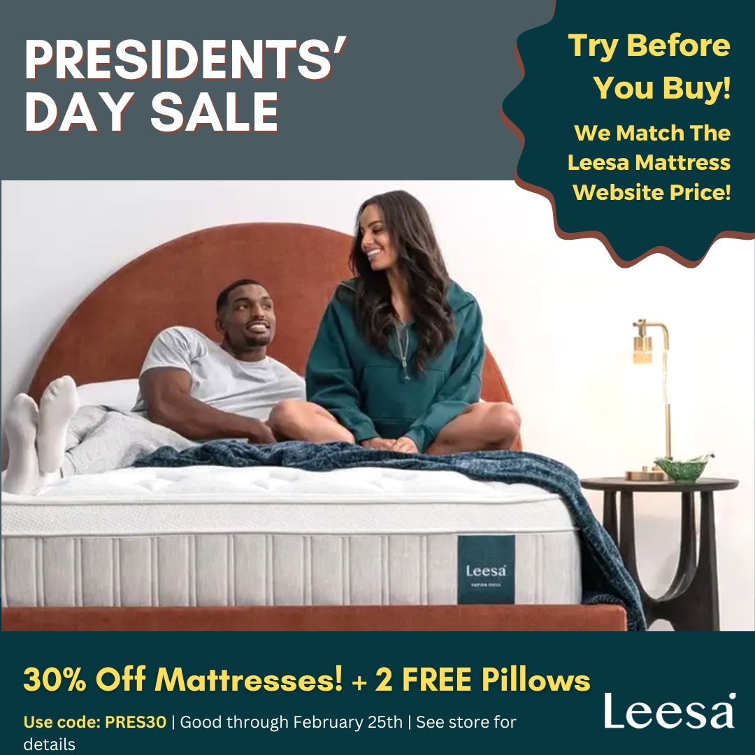 Factory Direct Mattress | Bristol, TN | Americas Best Value Bed Shop ...